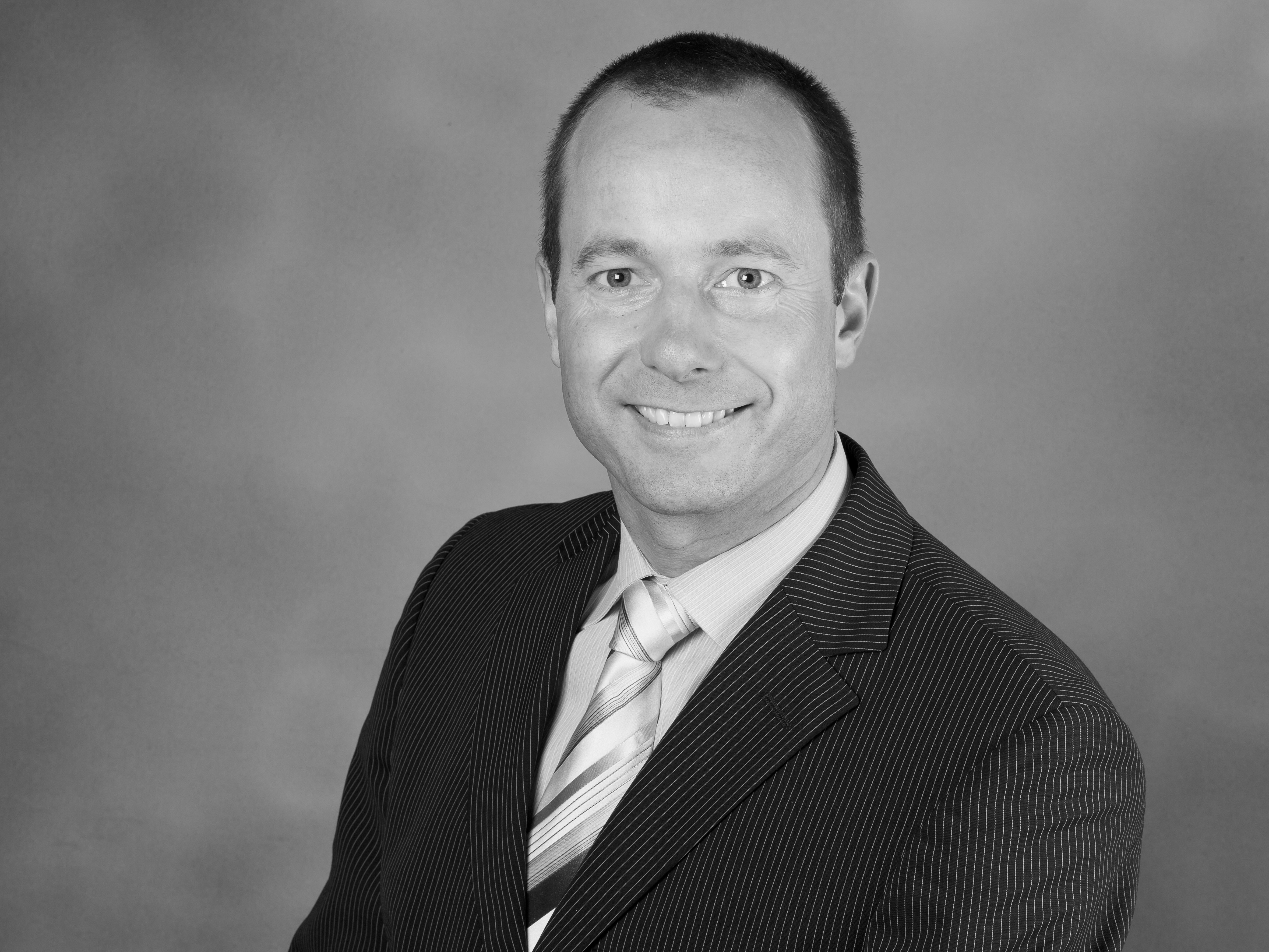 Daniel Rasch wechselt zur cobra GmbH, cobra computer's brainware GmbH ...