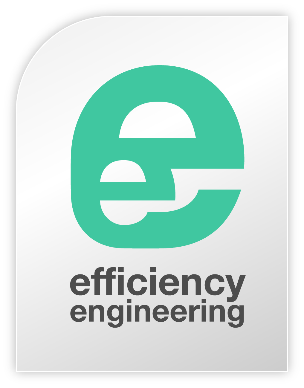 "efficiency engineering": efficiency on all levels, WITTENSTEIN SE ...