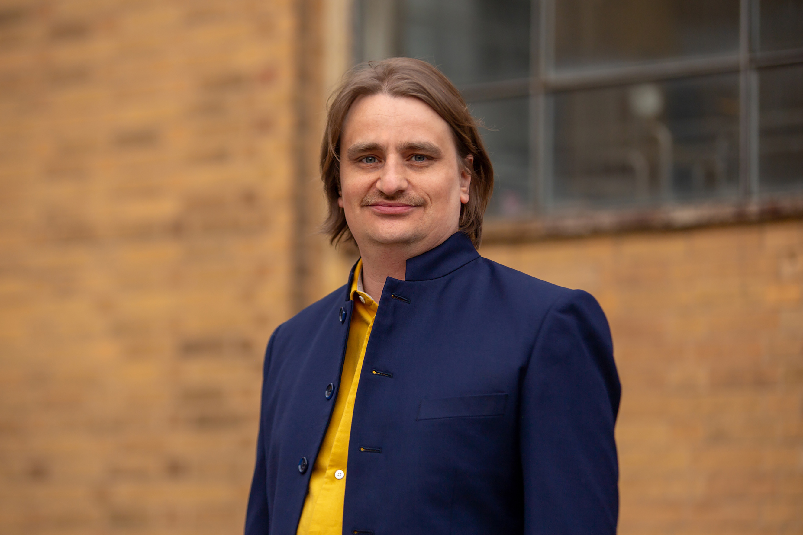 Wie FACTUREE Datenschutz beim Digital Procurement sicherstellt ...