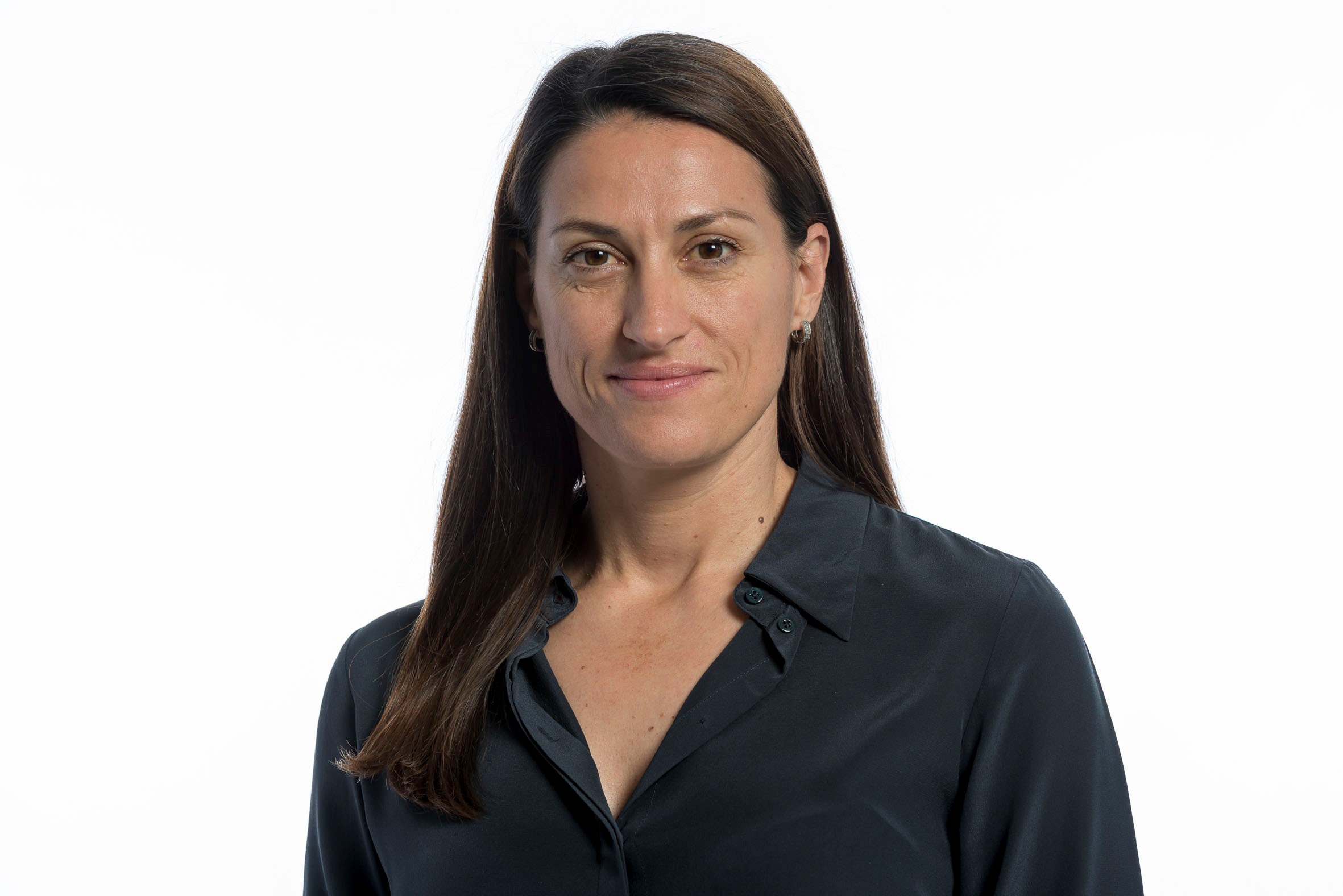 ZF liefert 4D-Imaging-Radar an chinesischen Automobilhersteller SAIC ...