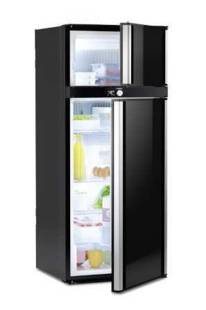 Dometic tuo uuden sukupolven matkailuajoneuvojen jääkaapit nyt myös kuluttajamarkkinoille ...