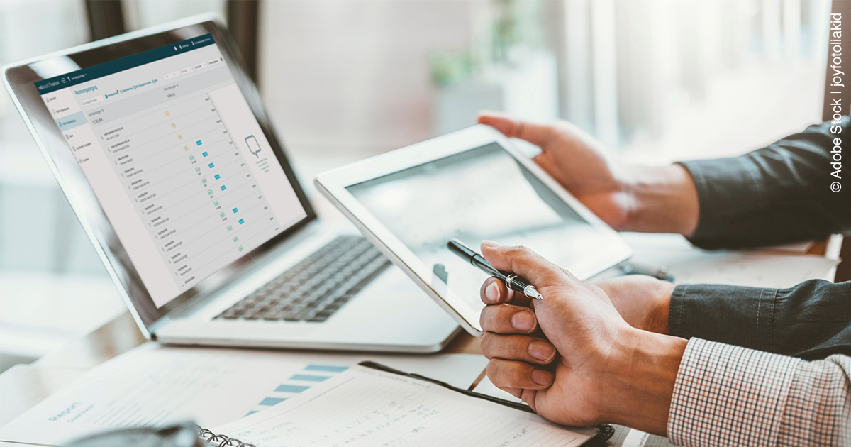 edcloud Finanzen, PISA Finanzen, capitain.io und edrewe jetzt schon E ...
