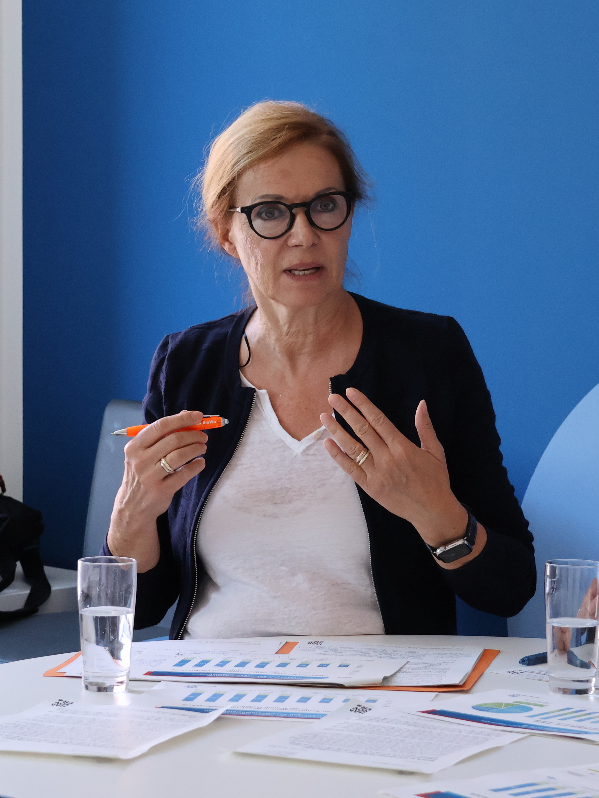 Bedarfe an Schulassistenzen gestiegen – Fachkräfte fehlen, Region ...