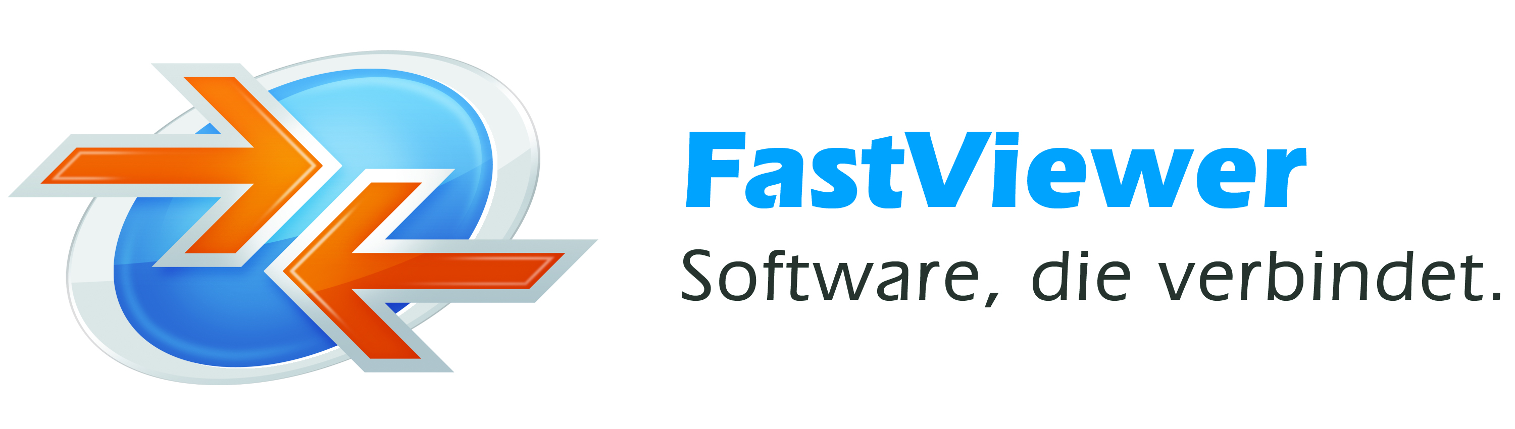FastViewer startet durch, FastViewer GmbH, Story - PresseBox