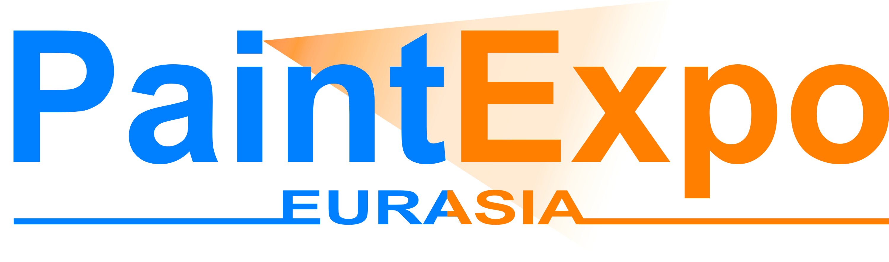 PaintExpo Eurasia – Solutions for Sharpening Your Competitive Edge ...