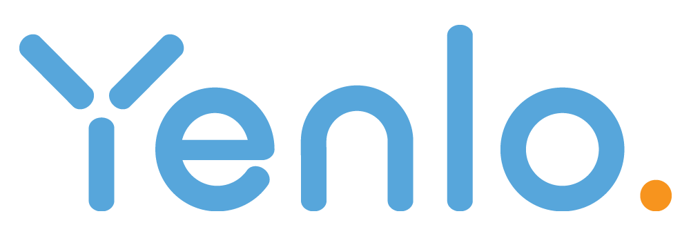 Globaler Integrationsspezialist Yenlo wird erster Value-Added Reseller ...