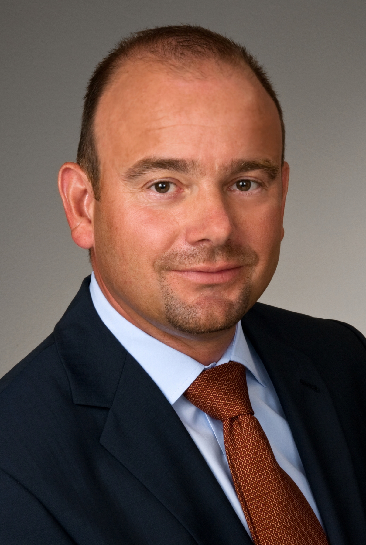 GfK: Jabra Marktführer bei Bluetooth-Headsets in Deutschland, GN Netcom ...