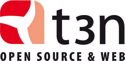 Relaunch: T3N – Magazin für Open Source & Web, yeebase media GmbH ...