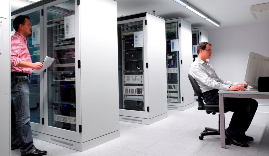 Konsignationslager europaweit verwalten und abrechnen, Orbit Logistics ...