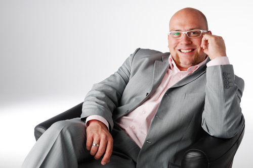 werdewelt verstärkt überregionale Aktivitäten, Ben Schulz & Partner AG ...