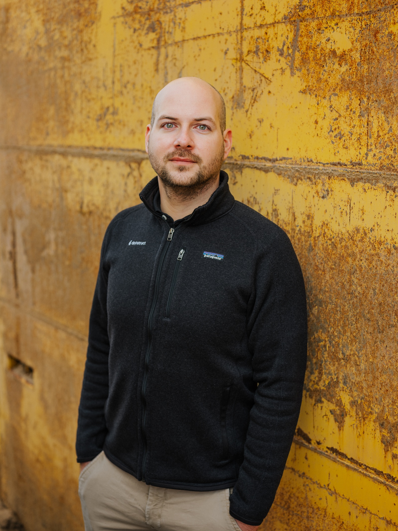 doinstruct Raises €16.5M Series A to Transform Frontline Operations ...