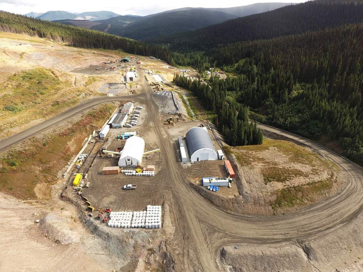 Gold als leuchtender Stern, Swiss Resource Capital AG, Story - PresseBox