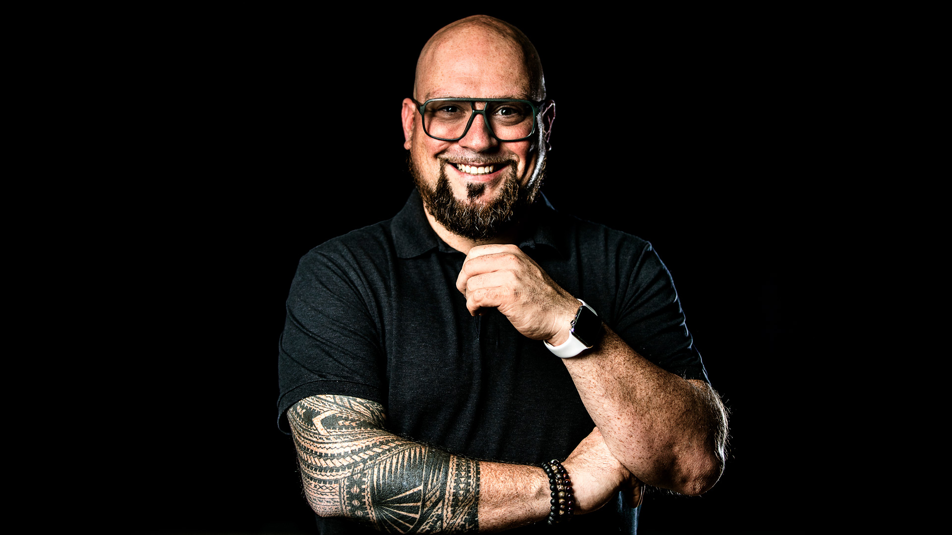 Aktuelle Trends in der Coaching-Szene, Ben Schulz & Partner AG, Story ...