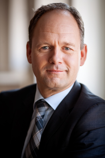 Acando Group erwirtschaftet höchsten Gewinn in Firmengeschichte, CGI ...