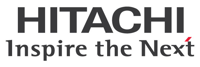 Forrester nimmt Hitachi Solutions in die Riege der wichtigsten ...