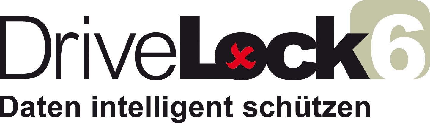 DriveLock: „LNK? - Den hätten wir gehabt“, DriveLock SE, Story - PresseBox