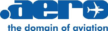 Aero-Domains and Aviation Sports, Secura GmbH, Story - PresseBox