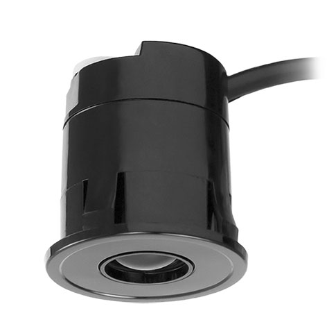 Automatic night-time back cooling: great comfort and safety for large ...