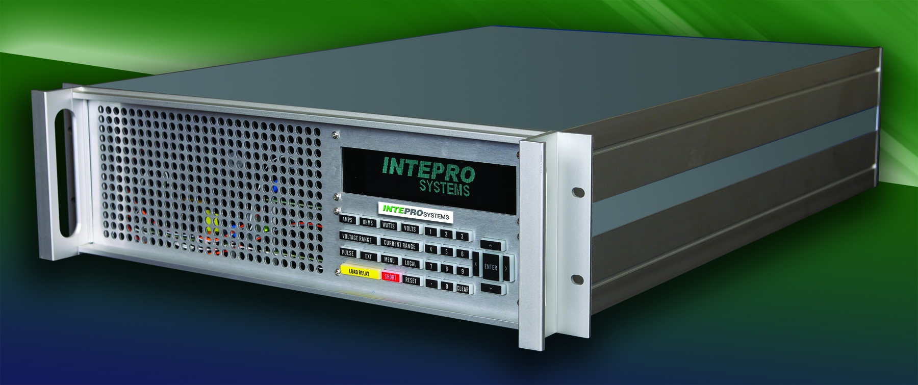 Intepro Systems Introduces First High Power 16-Bit Load with CC, CR, CV ...