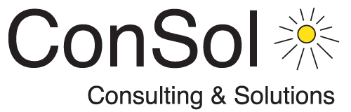 Den Dienst am Kunden fest im Blick, ConSol* Consulting & Solutions ...