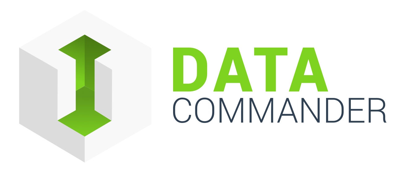 TagCommander wird zu Commanders Act, Commanders Act, Story - PresseBox