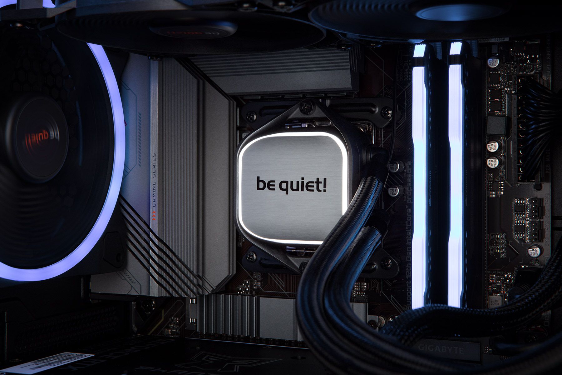 Alle Jahre wieder: Kickmas-Deals und Weihnachtszusage bei MIFCOM ...