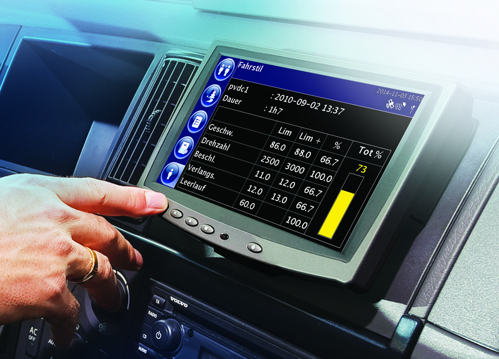 Iridium und Trimble gehen strategische Partnerschaft ein, Trimble ...