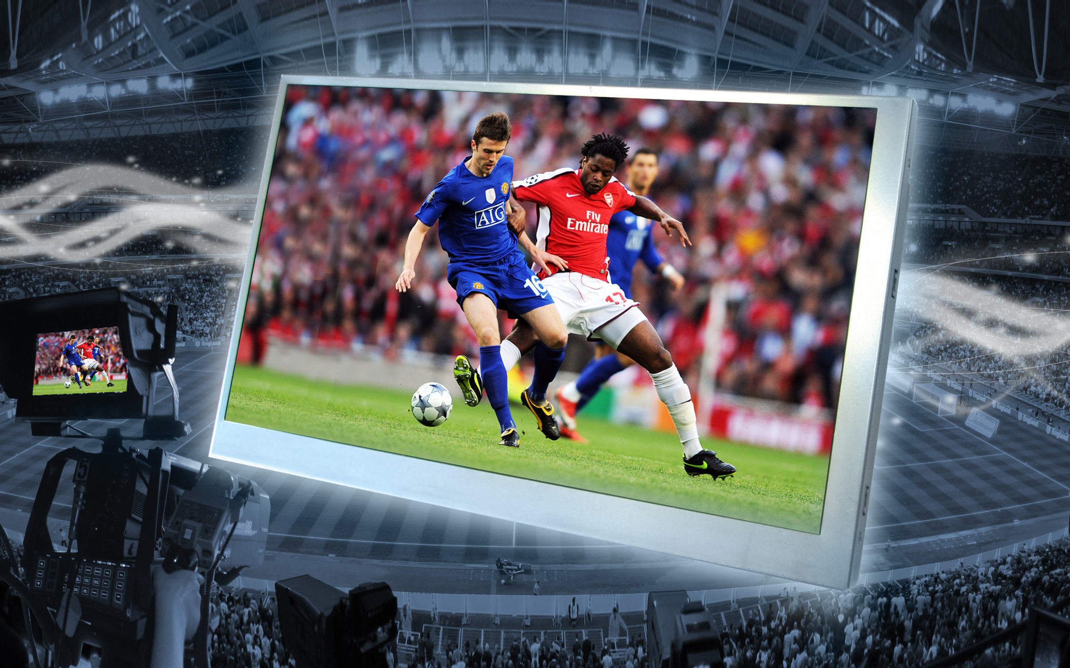 The new TX18D200VM0EAA from KOE Europe: First 7.0-inch (17.8 cm) Full HD TFT display module ...