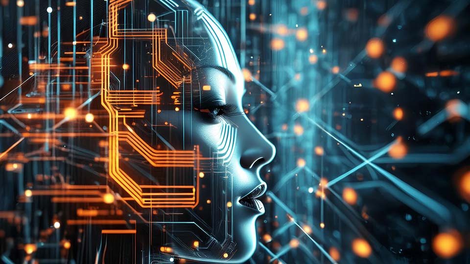 KLIO: Revolutionizing Business Communication with AI-Powered Chat and ...