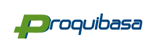Chemical distributor OQEMA expands its network with acquisition of ...