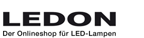 Den Kinos geht ein Licht auf, LEDON Lamp GmbH, Story - PresseBox