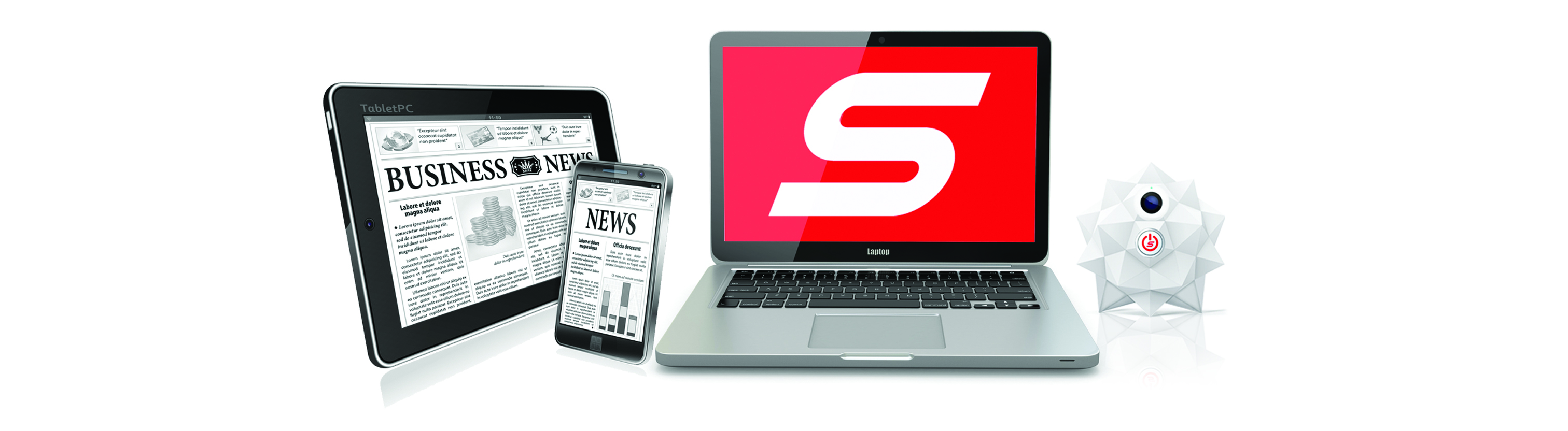 IT-Sicherheitsspezialist SECUDE startet neue weltweite Strategie ...