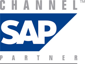 arvato systems | Technologies jetzt SAP Value Added Reseller für SAP ...