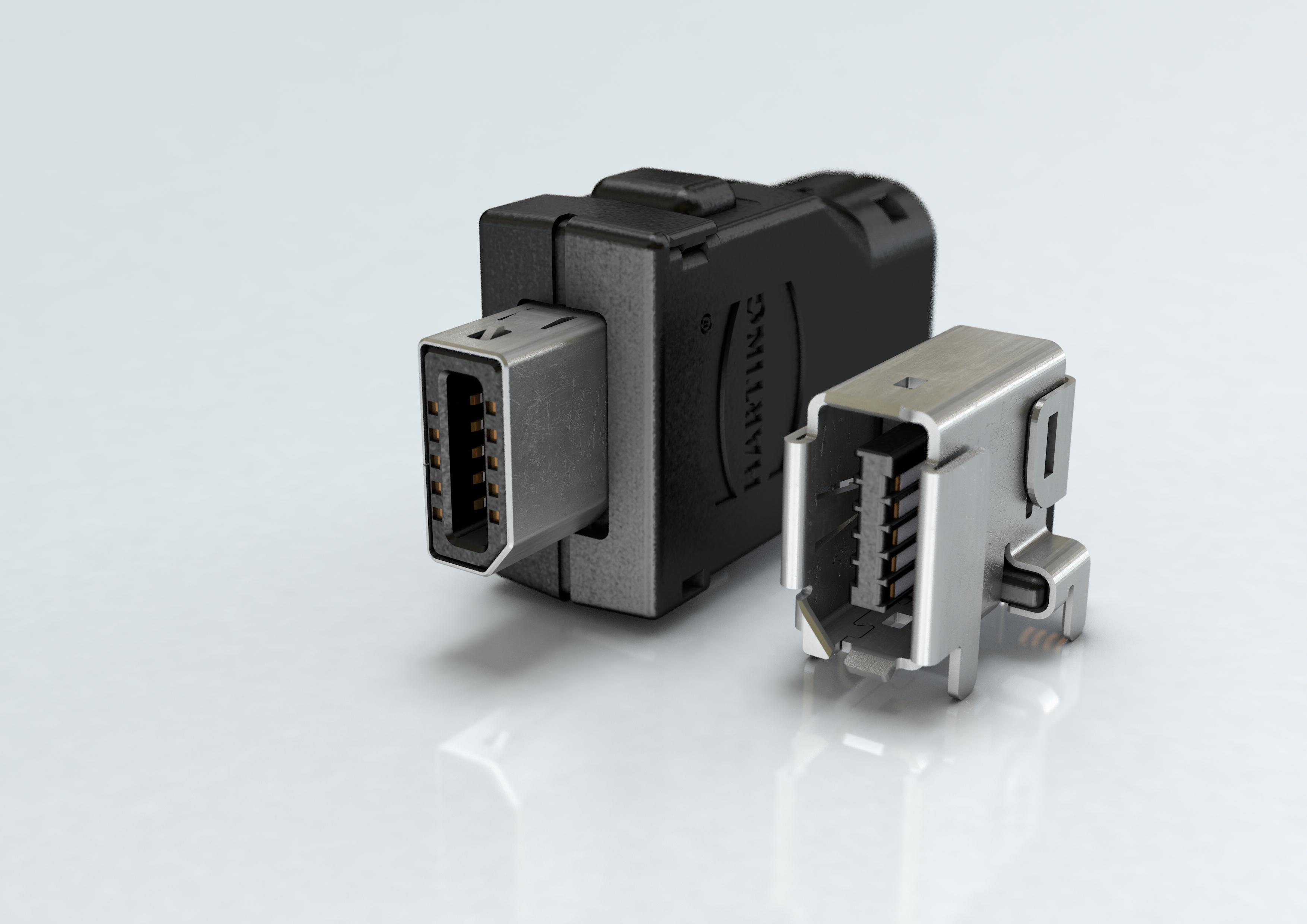 Little gigants ix Industrial®, T1 and M8 have a single mission: To ...