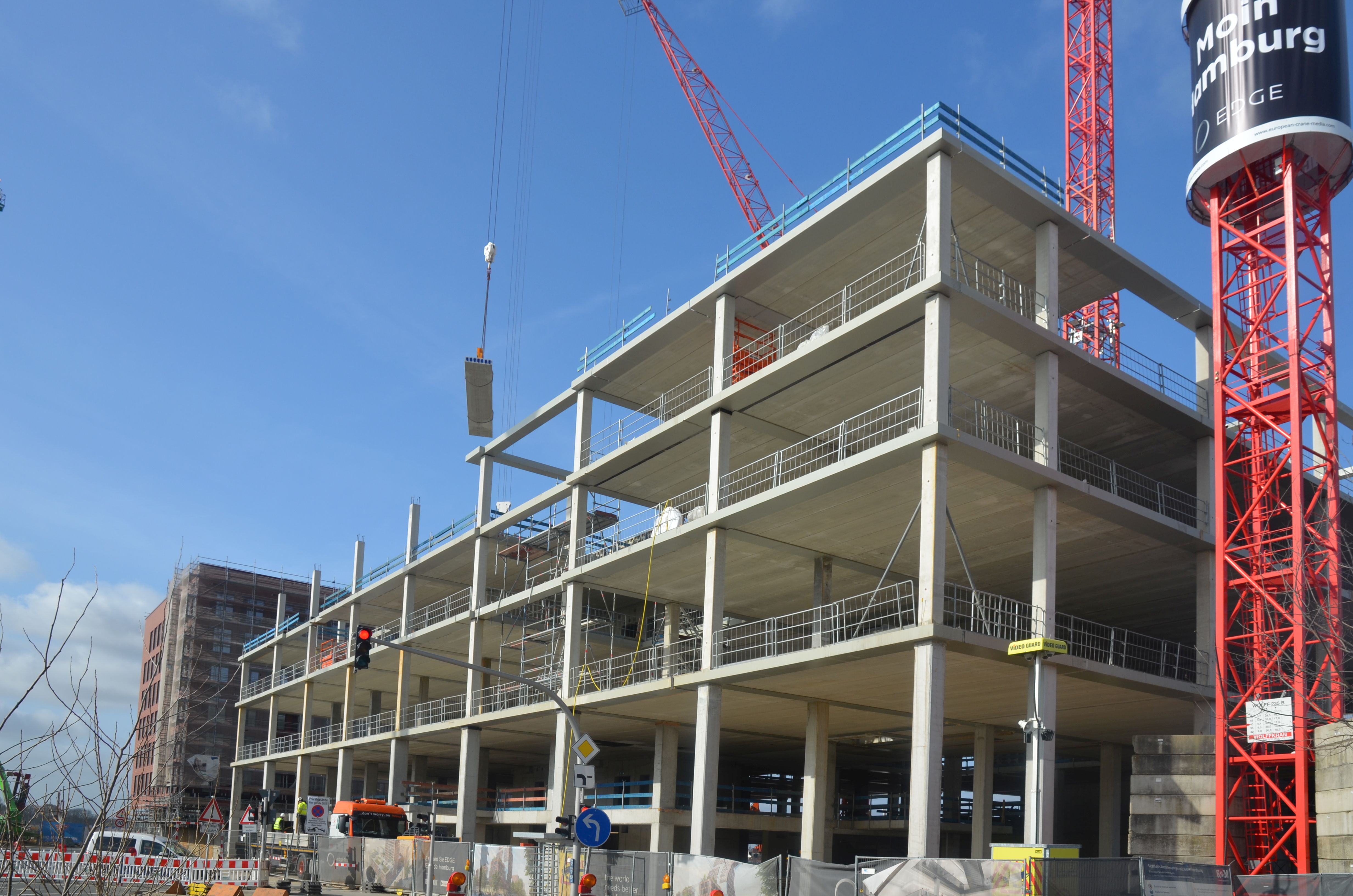 Online-Seminar: Serielles Bauen – der Weg zum rationellen und ...