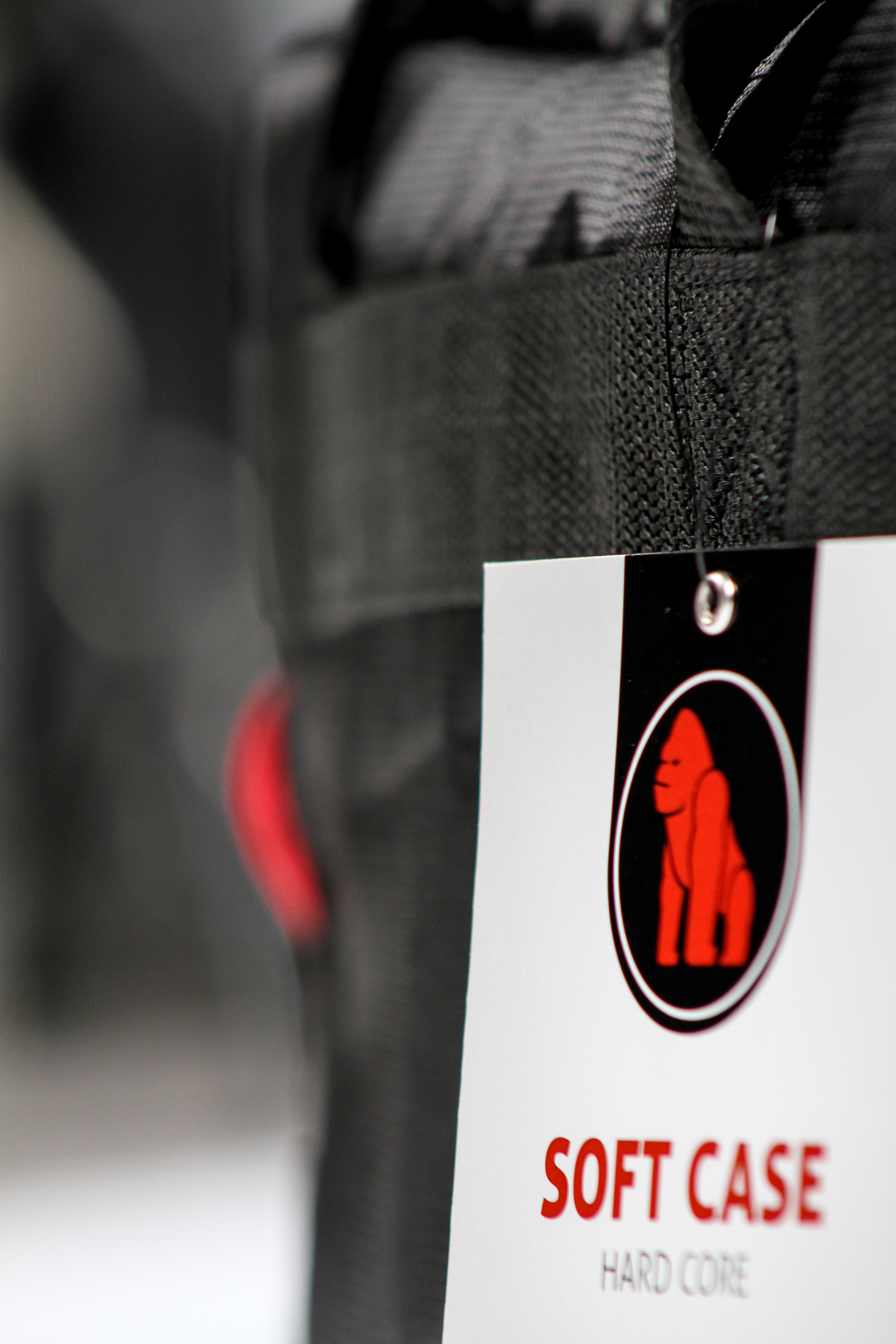 Flyht Pro - Welcome to the jungle!, B&K Braun GmbH, Story - PresseBox