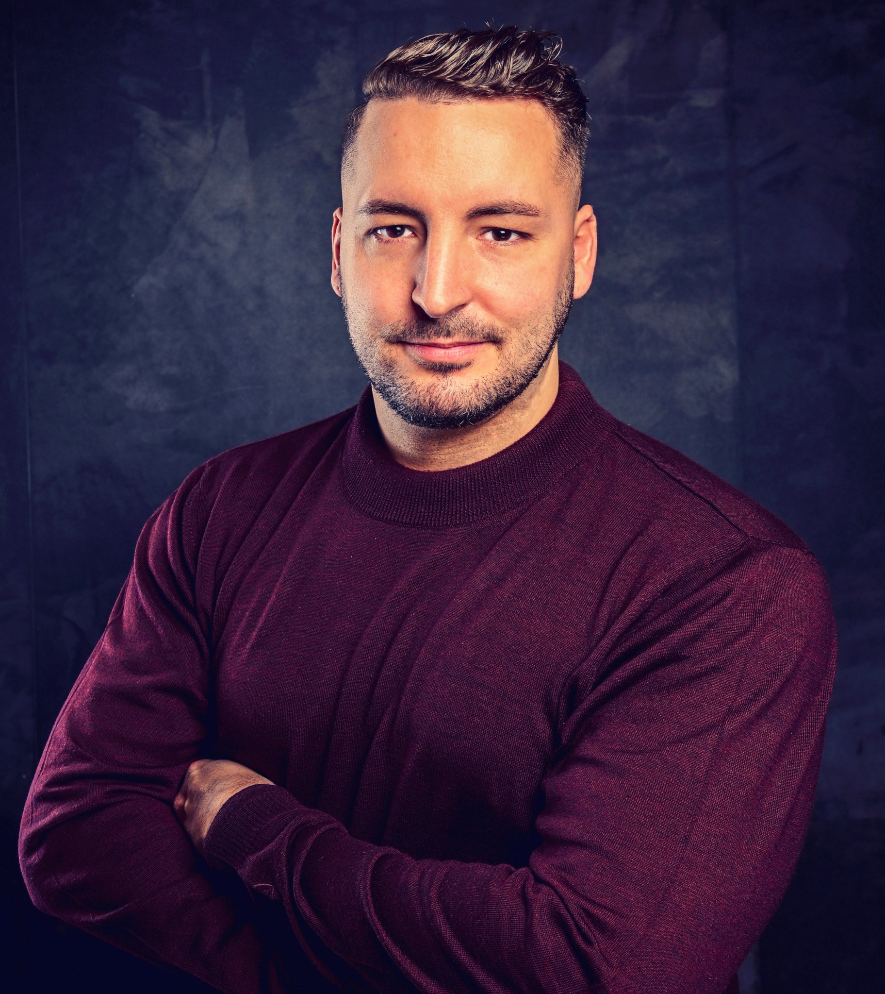 Schnell und zuverlässig: Verschiedene Verbinder-Prototypen in ...