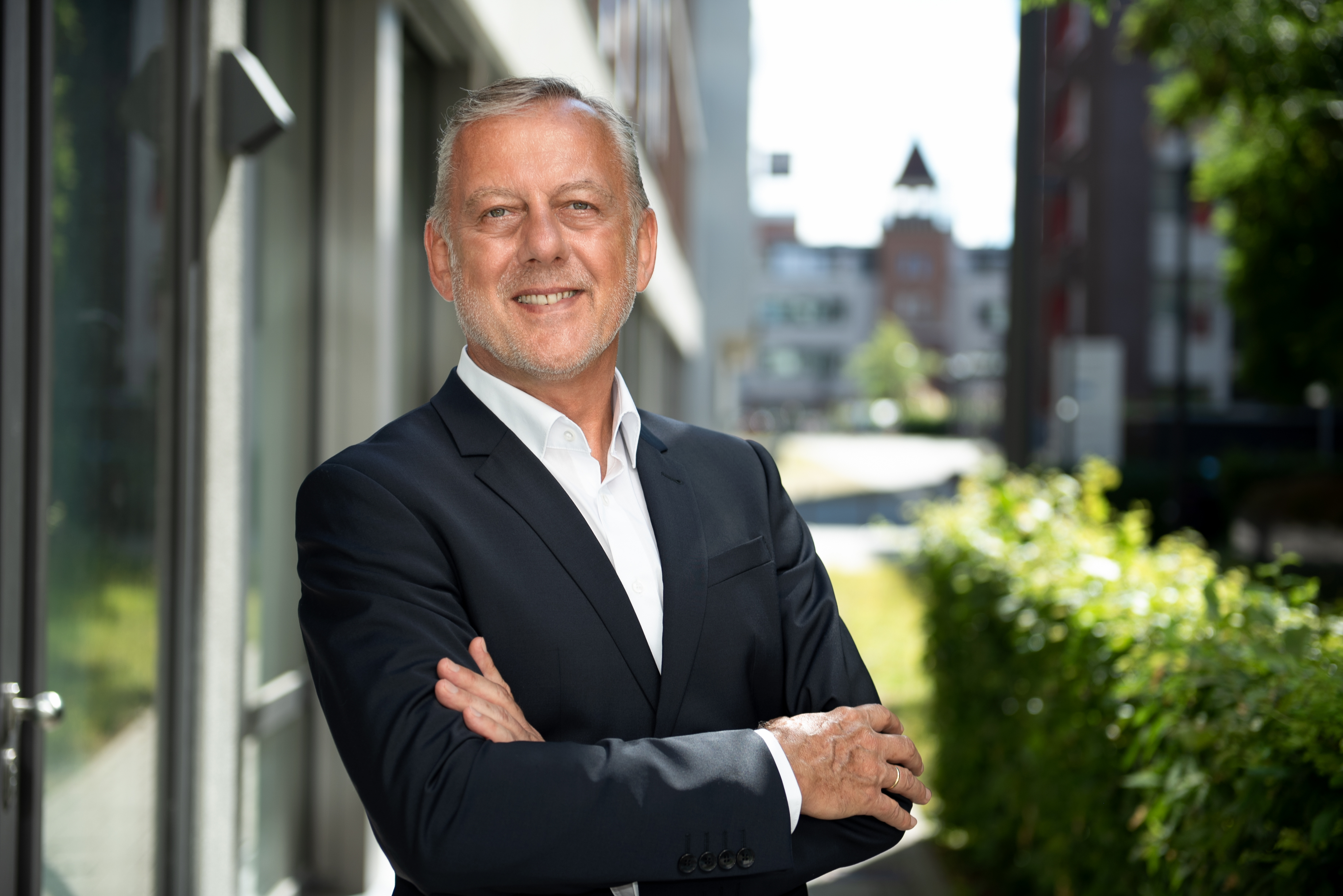 Stammdaten auf Knopfdruck – Badplanung effizient wie nie, Palette CAD ...