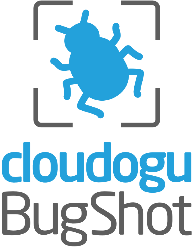 Cloudogu veröffentlicht Chrome-Erweiterung „BugShot“ für Redmine, Cloudogu GmbH, Story - PresseBox