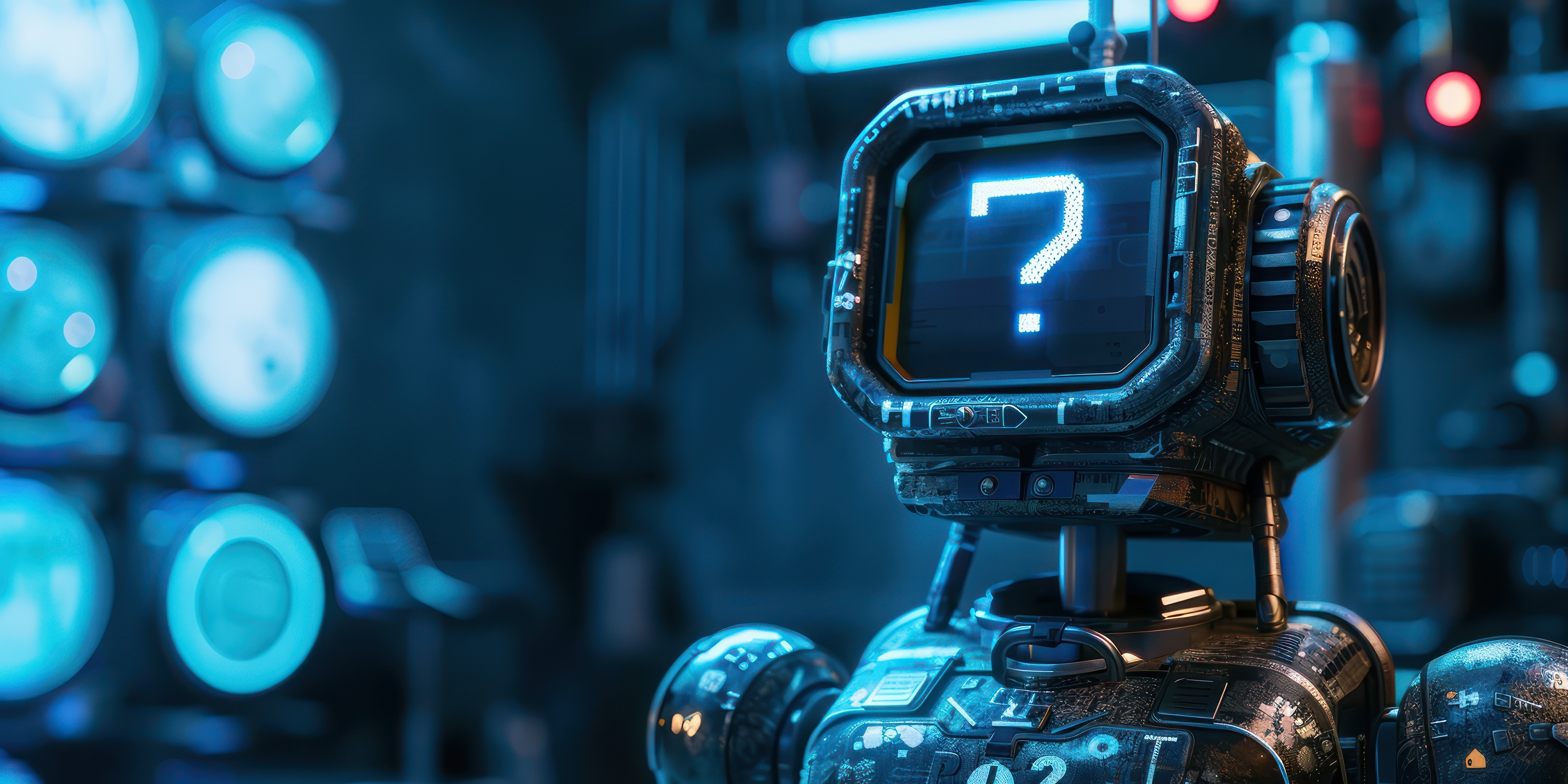 Ist Industrie 4.0 gescheitert? Eine Einschätzung des SEF Smart ...