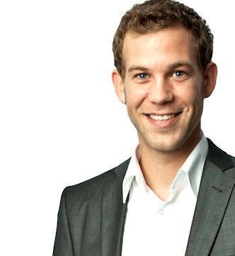 Ubeeqo: Die Einführung des Führerschein-Checks von WebID ermöglicht ...