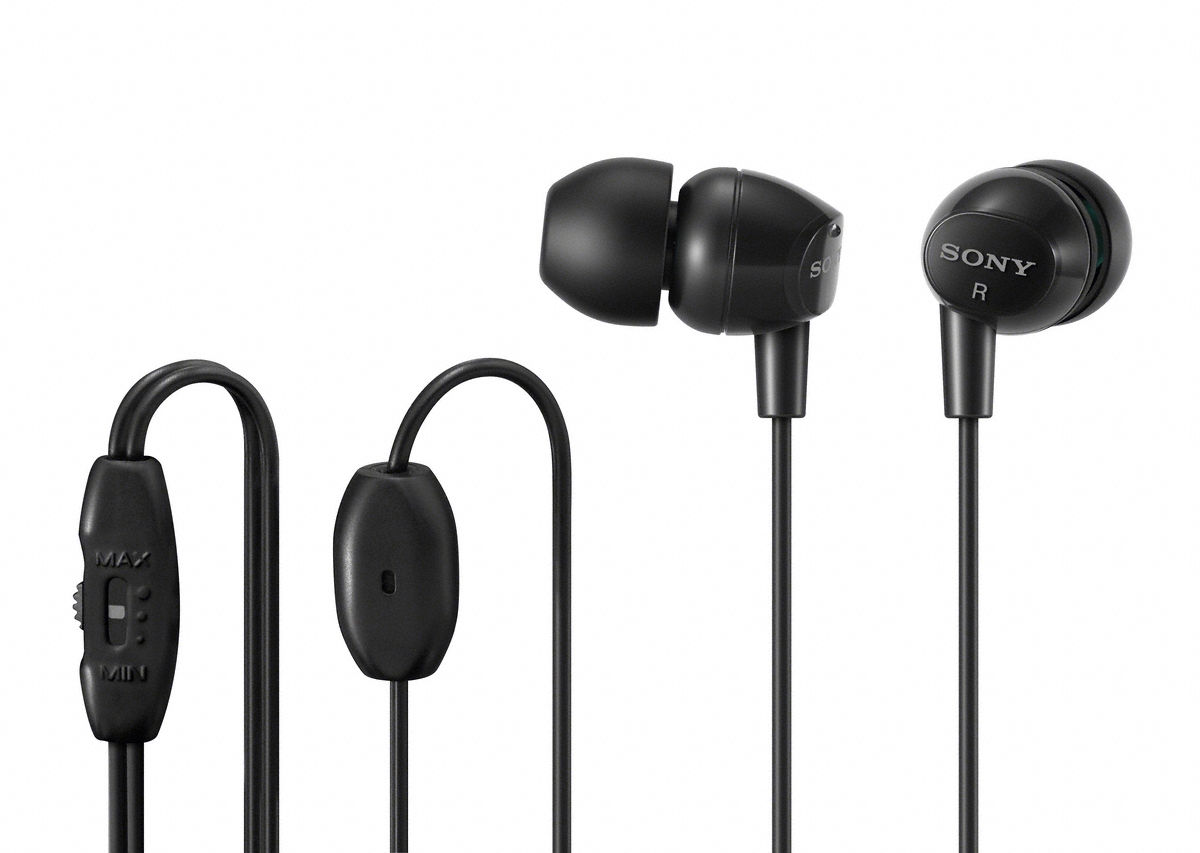 Klarer Sound und beste Sprachqualität: Die neuen PC-Headsets und ...