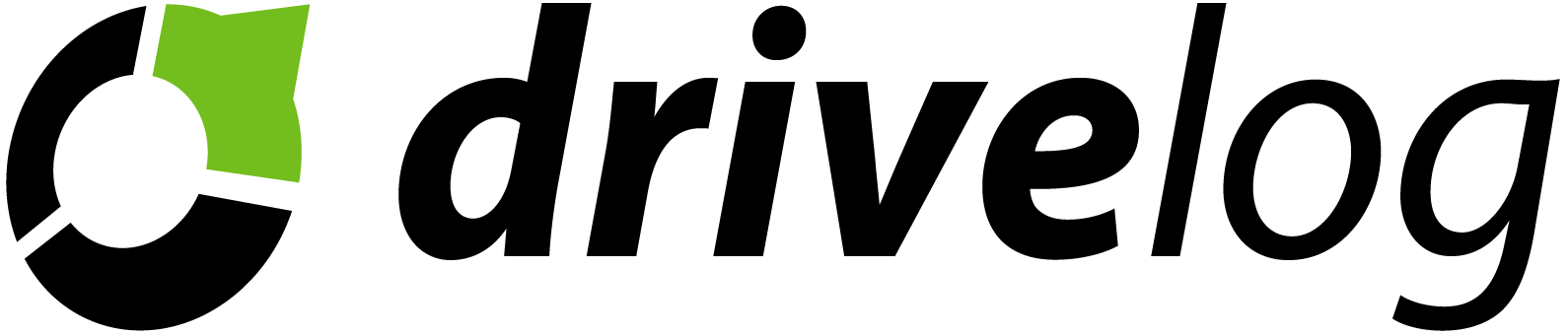 Das Autofahrerportal Drivelog der Bosch-Tochter Mobility Media wurde im ...