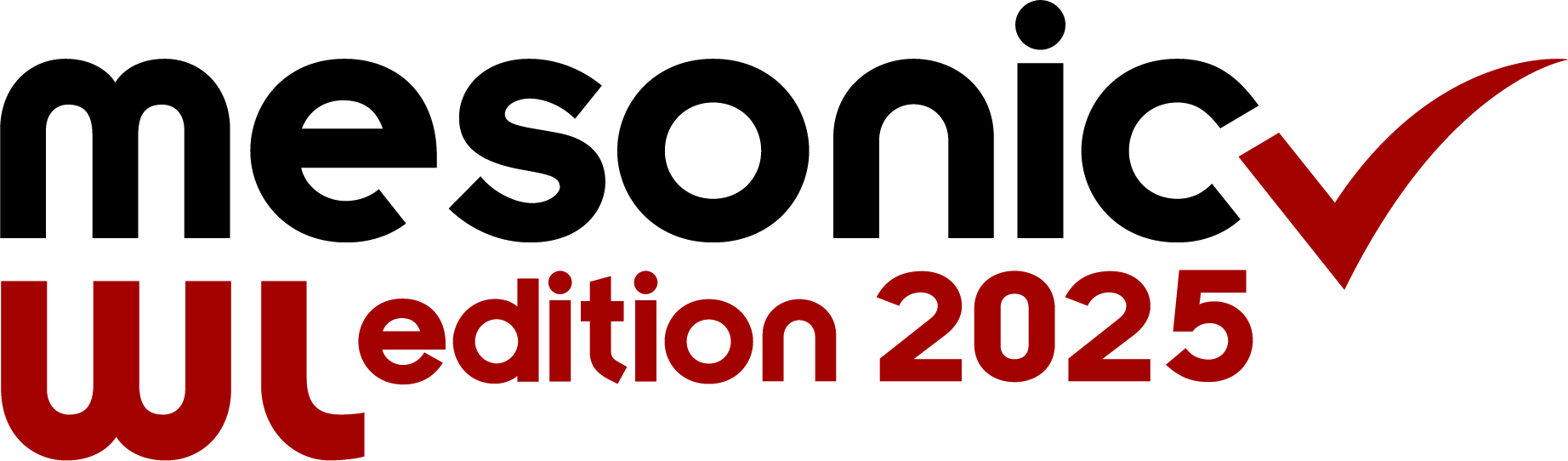 WinLine Edition 2025: KI und neue Tools für die digitale Zukunft von Unternehmen, mesonic ...