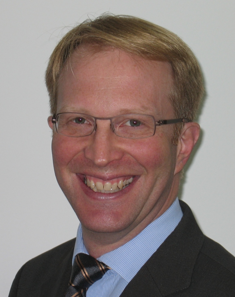 A golden opportunity for an alliance between Server Technology and ...