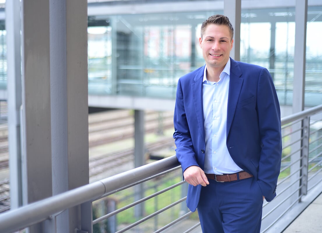 ACP eröffnet neuen Standort in Würzburg, ACP Holding Deutschland GmbH ...