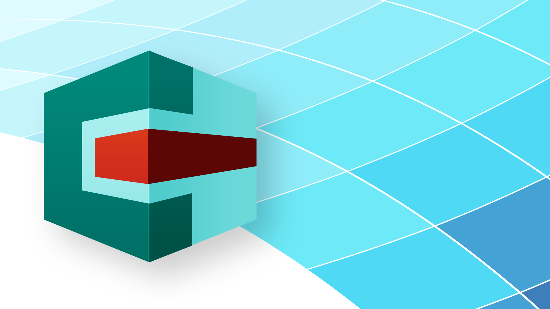 Cornerstone Extension CEDA Now Available, camLine, Story - PresseBox