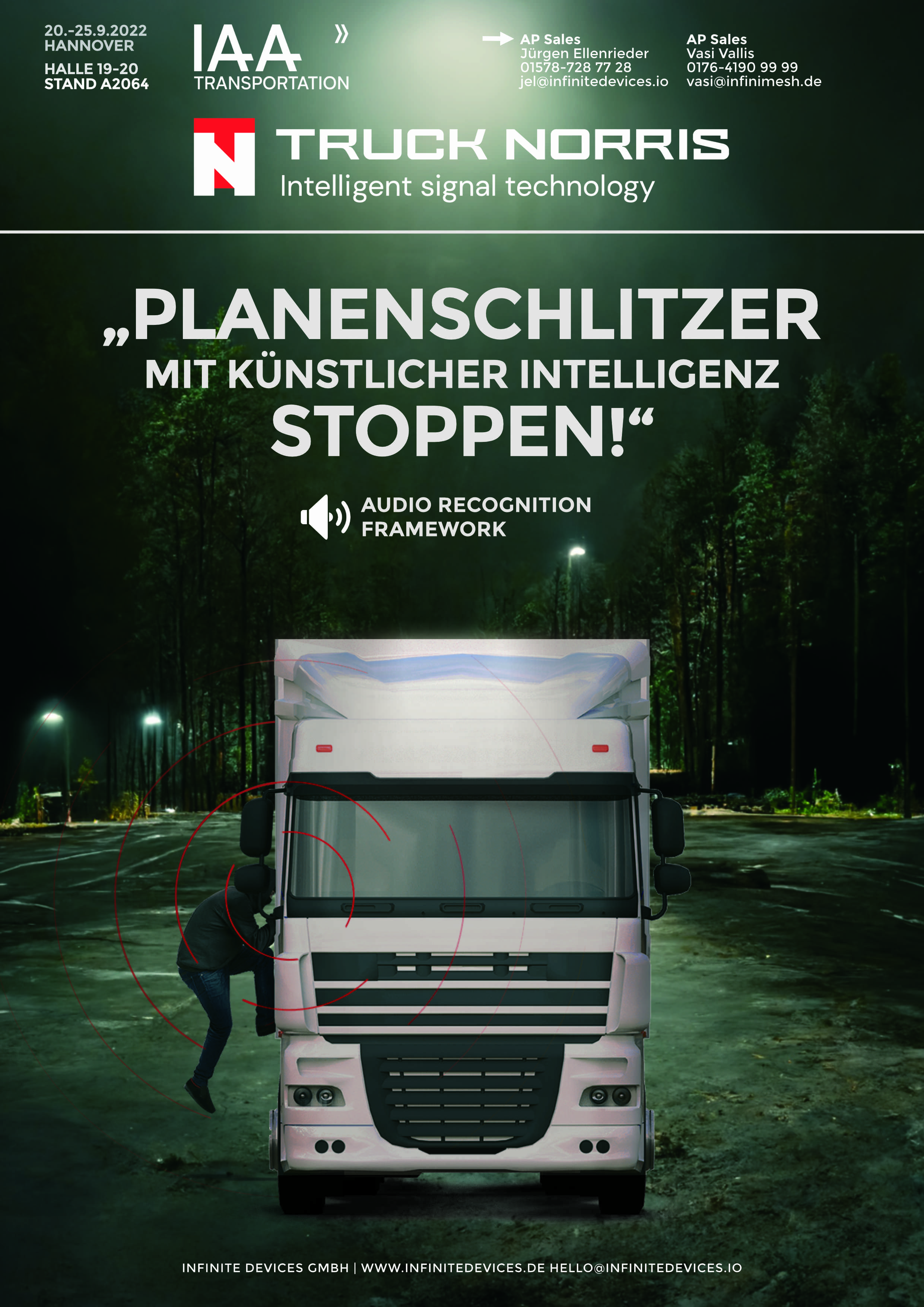 Planenschlitzern Mit K 252 Nstlicher Intelligenz Das Handwerk Legen