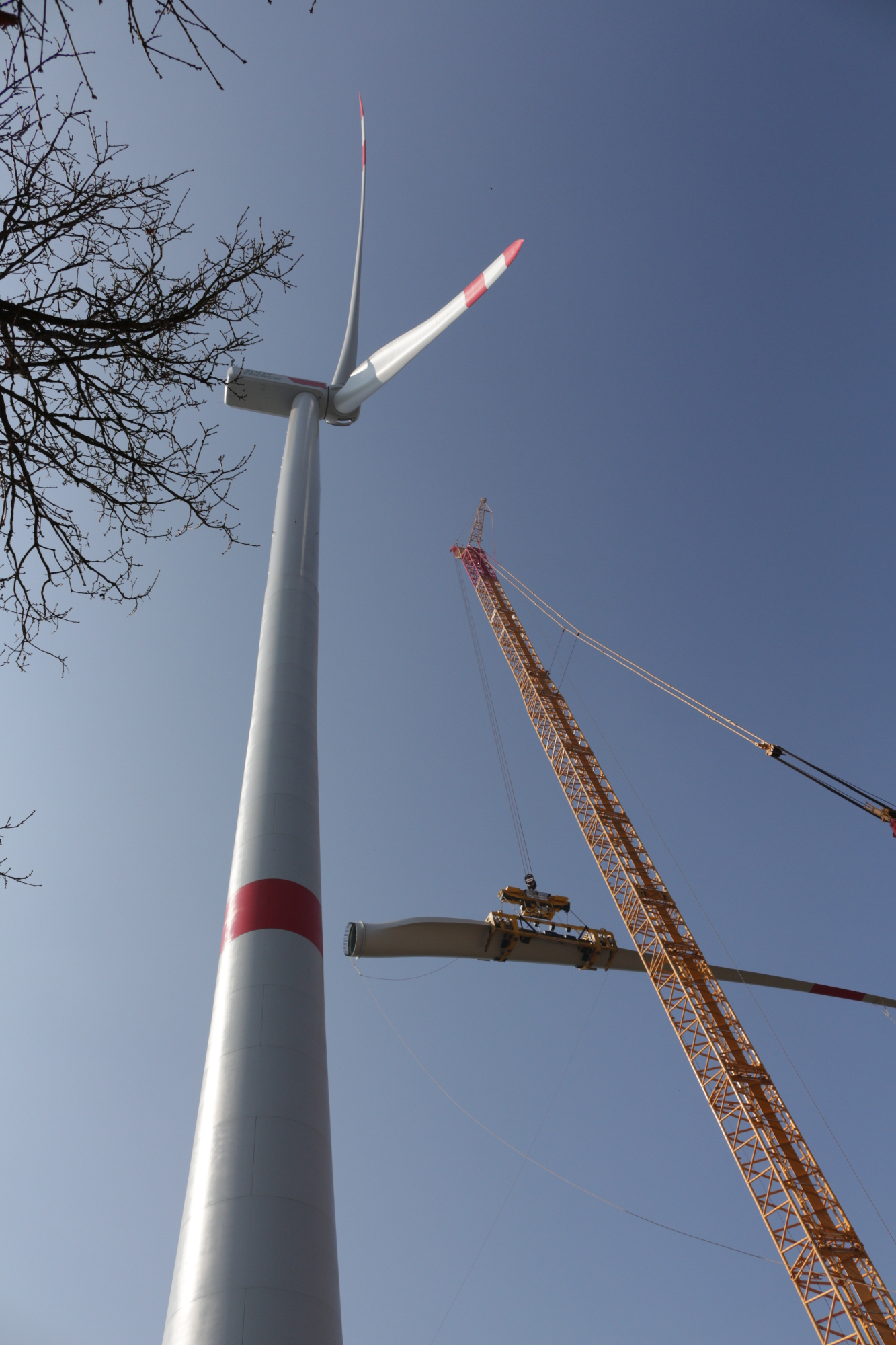 ABO Wind steigert Überschuss im Jubiläumsjahr um 50 Prozent, ABO Energy ...