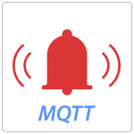 RadioShuttle „MQTT Push Client“-App bringt Dashboard-Ansicht ...